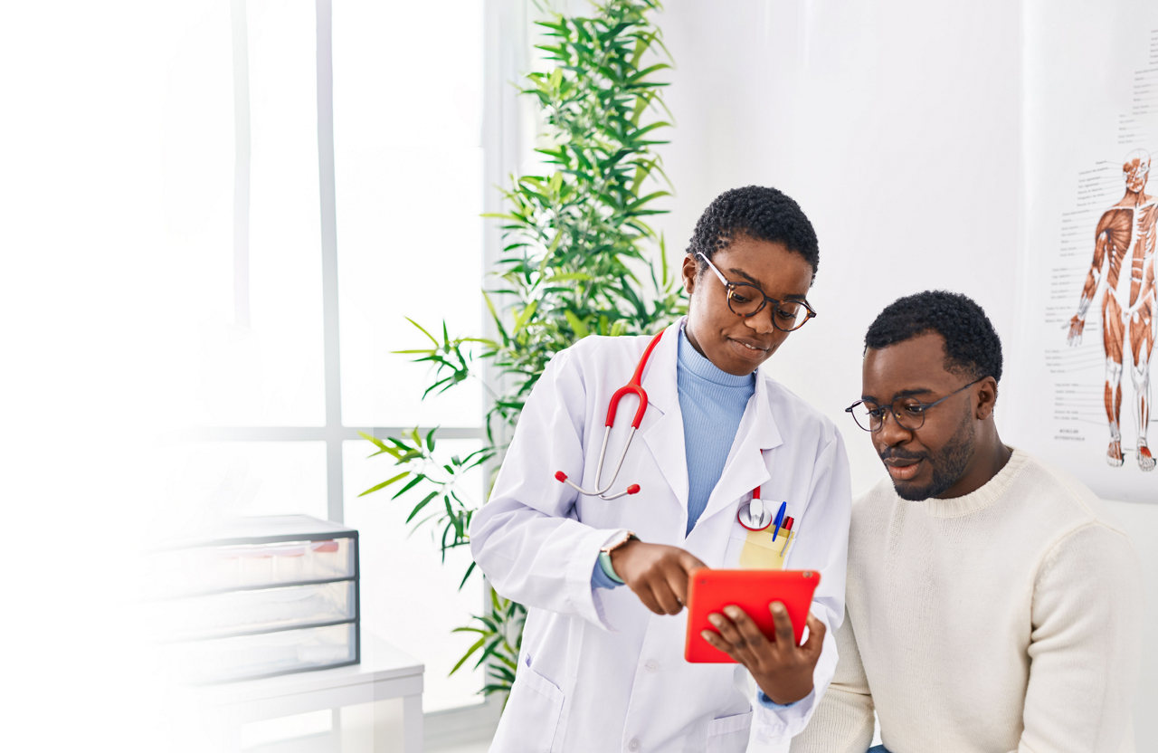 Increased productivity with Azure Databricks | Virtusa