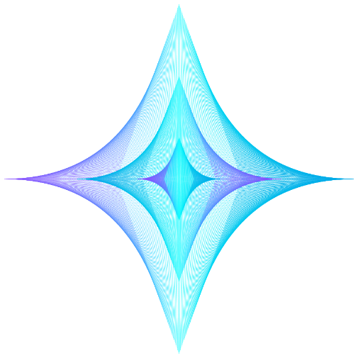 What are Virtual Desktops? | Virtusa