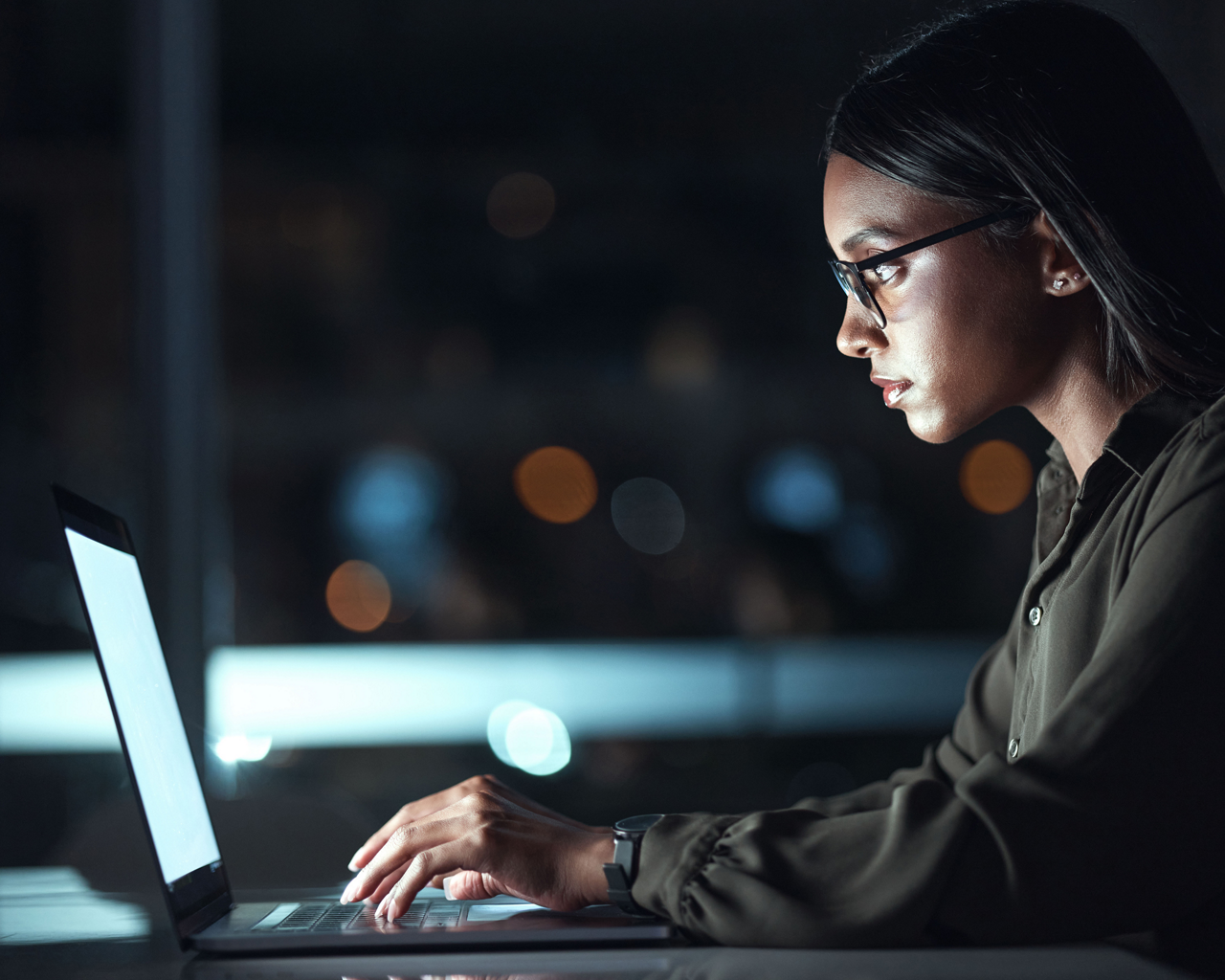 How knowledge integration shapes the effectiveness of agentic systems | Virtusa