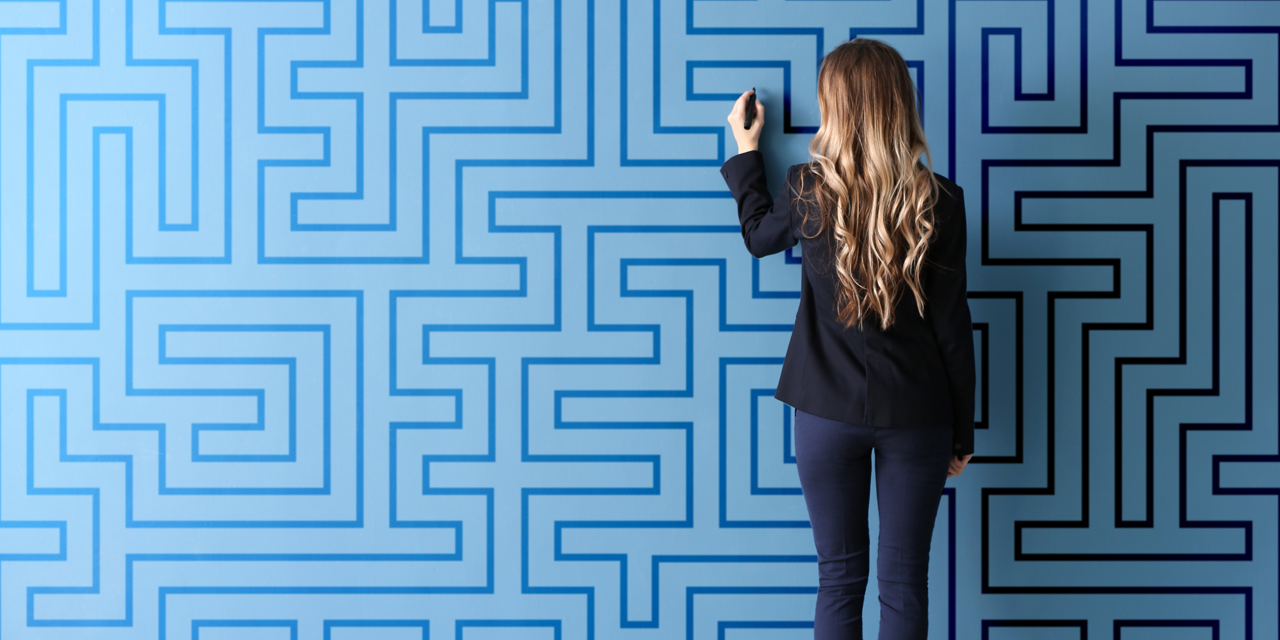 Innovations in corporate banking | Virtusa