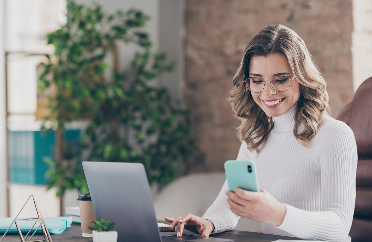 Insurance Underwriting Solutions to Automate Coverages and Pricing ...