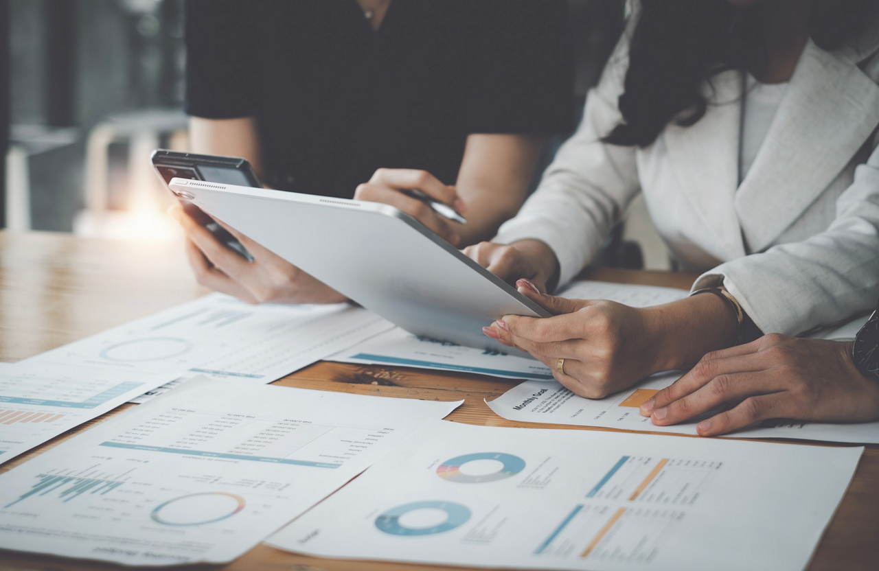 Intelligent audit platform developed for a multinational insurance ...