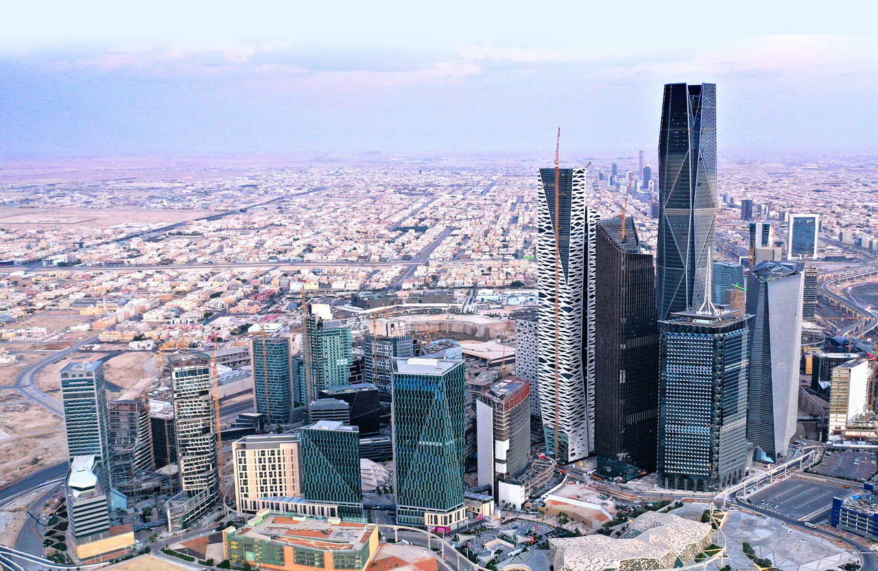 A Leading Middle Eastern Bank Launched Open Banking API Sandbox | Virtusa