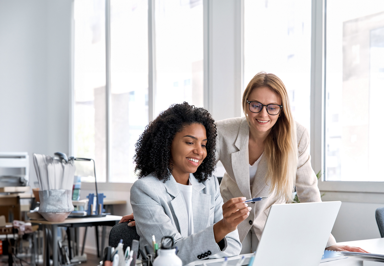 Gen AI in Site Reliability Engineering (SRE) | Virtusa