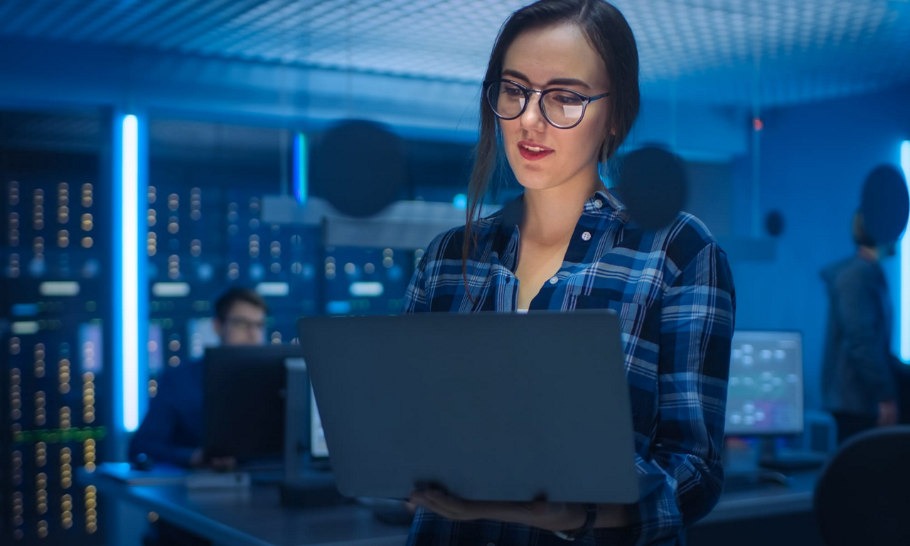 Lift and Shift Cloud Migration Solutions | Virtusa