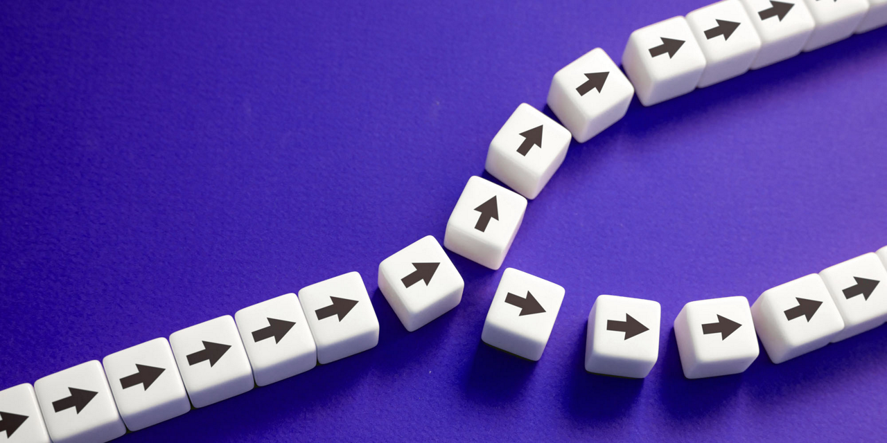 Modernizing BSS/OSS | Virtusa