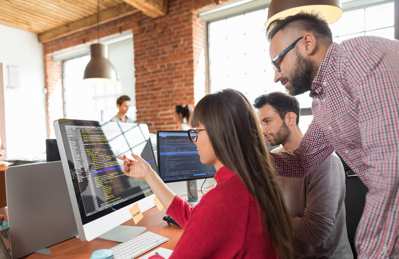 Operational Efficiency with Gen AI | Virtusa