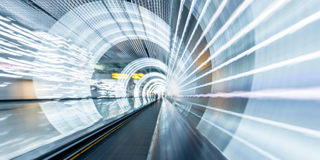 Next-Gen Platform for Identity Solution Provider Levels Up Digital ...