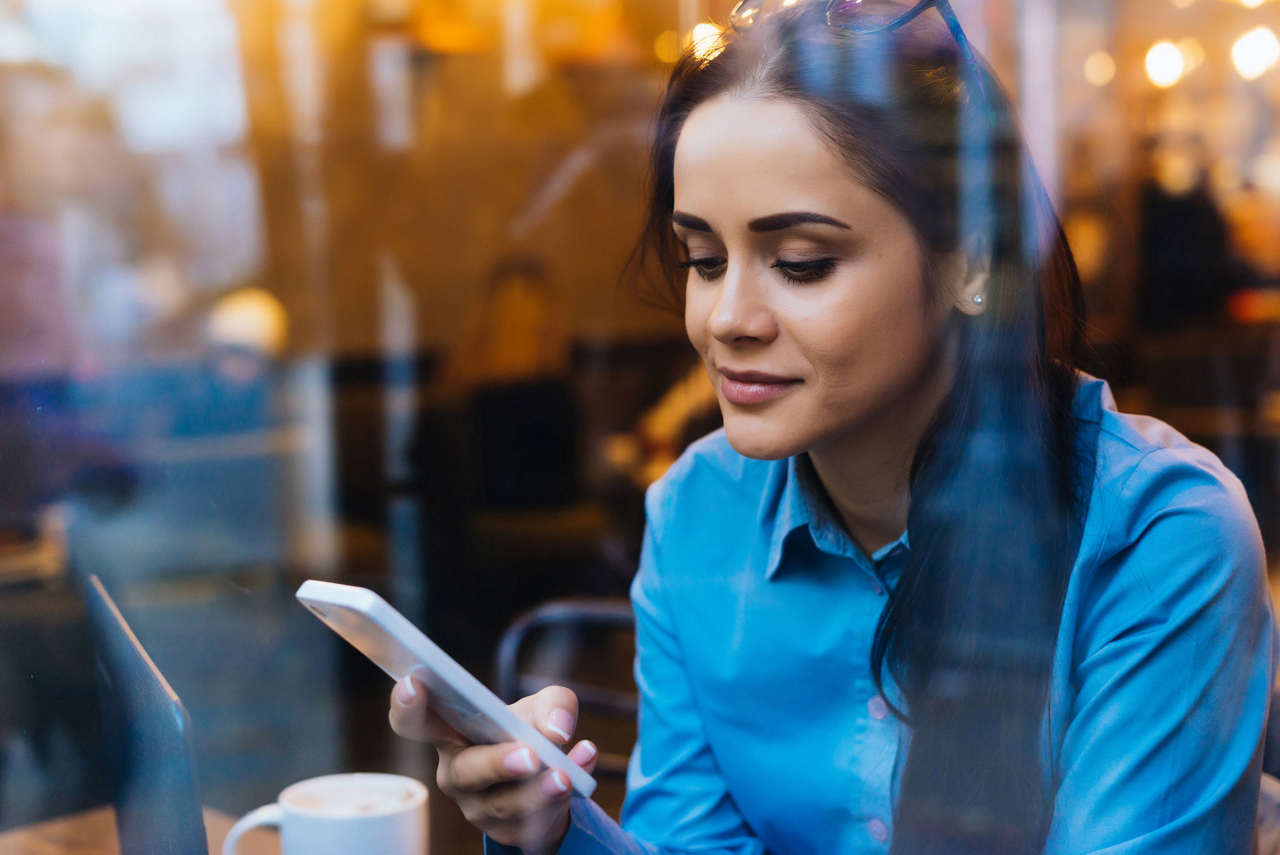 Hyper-personalization Solutions for Banks and Financial Institutions ...