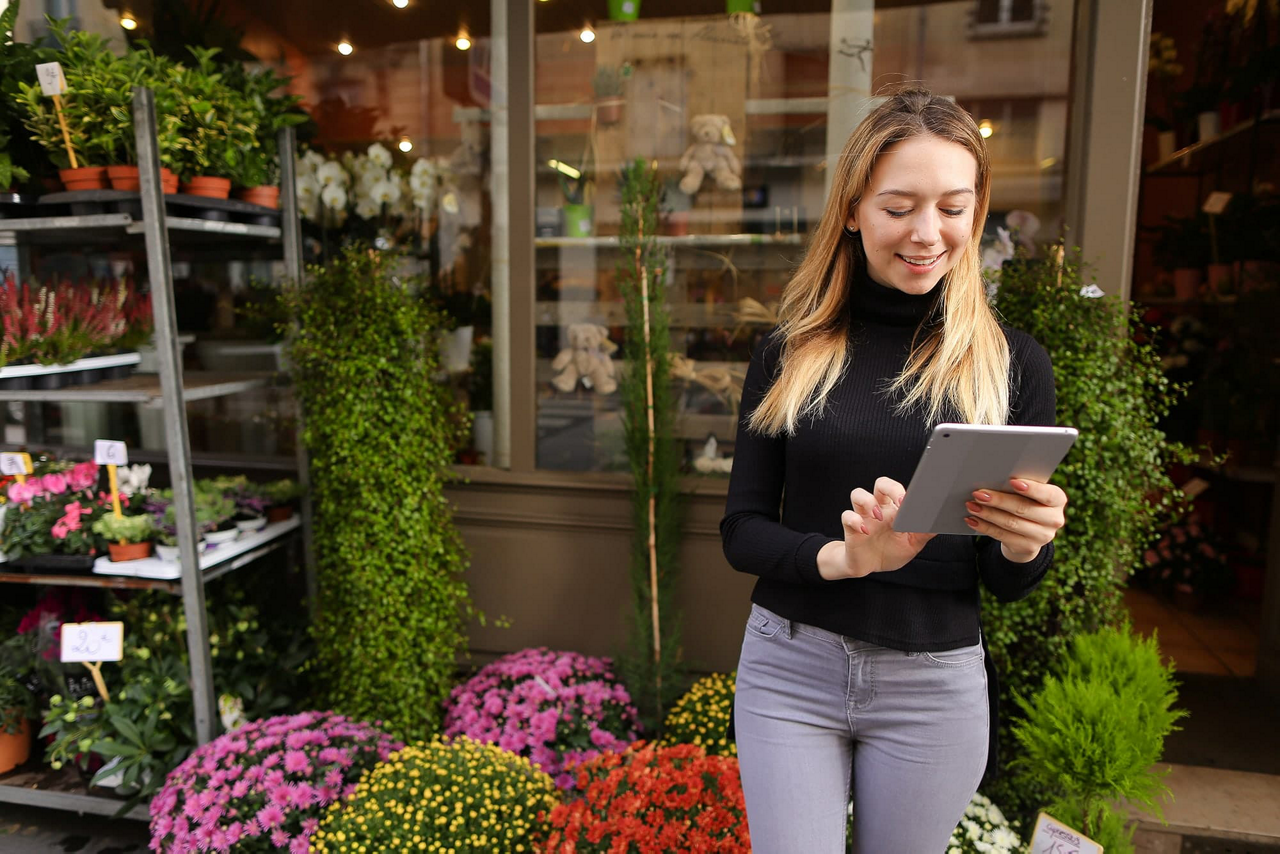 Portfolio Recommendation Engine | Virtusa