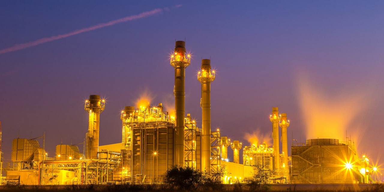 25% Ownership Cost Reductions for a Power Company | Virtusa