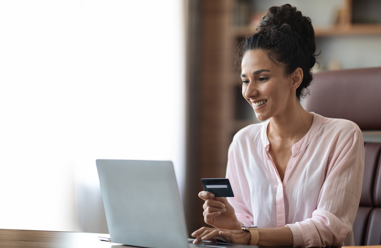 Enterprise Intelligent Search Solution | Virtusa