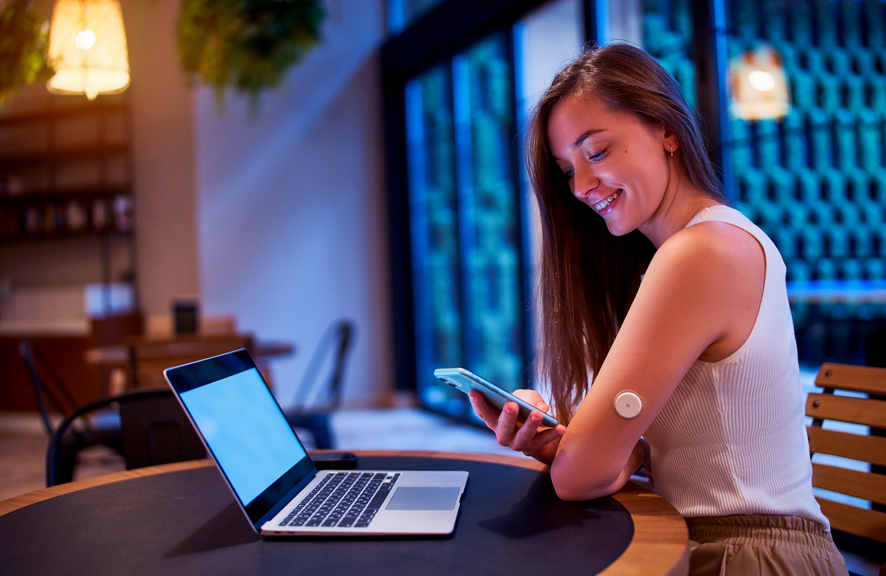 Reinventing Patient Care with Our Innovative Remote Patient Monitoring ...