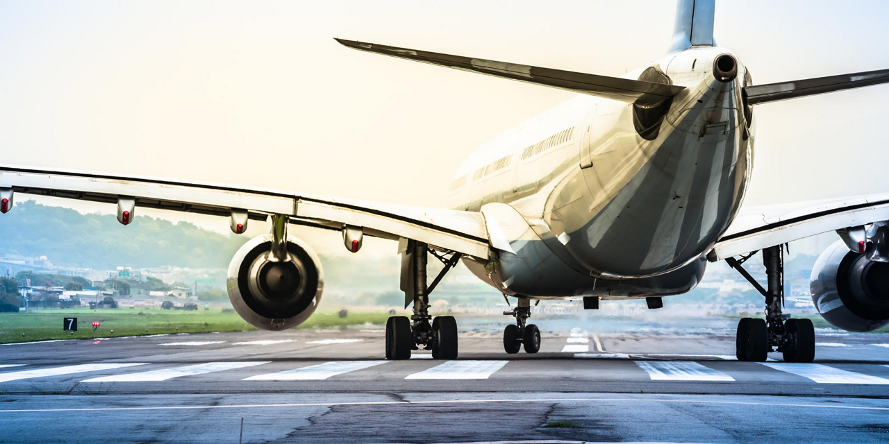 Zero Touch Automation to Make Seamless Onboarding a Reality | Virtusa