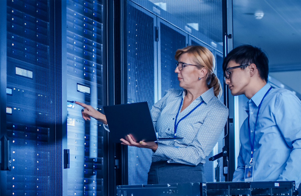 Virtusa Bolsters Pharmaceutical Giant's Security with Microsoft 365 and Azure | Virtusa