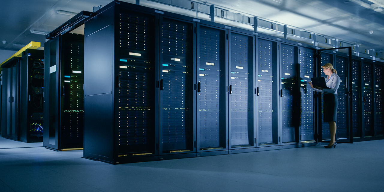 Mainframe to Cloud Migration | Virtusa