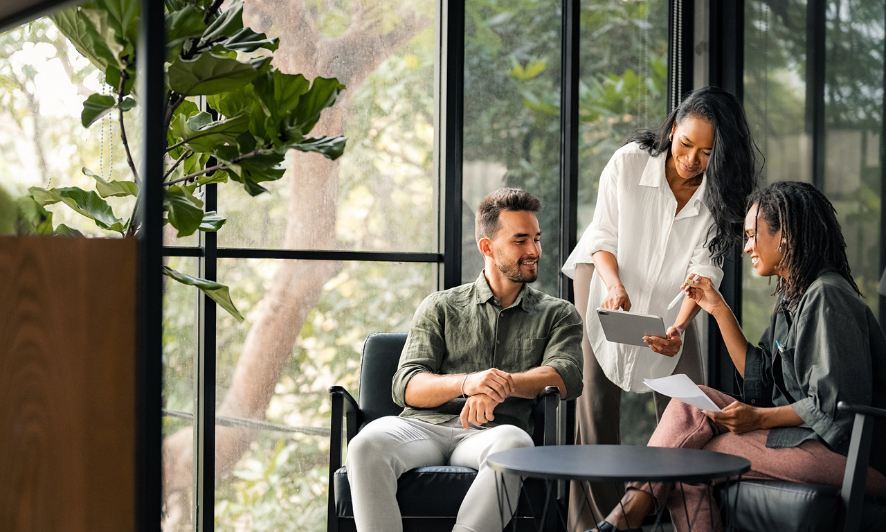 Leading Insurance Provider Solves Claims Delays at Scale With ...