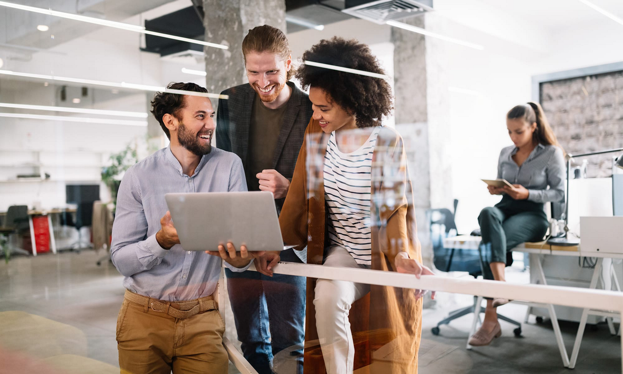 ServiceNow Hyperautomation Solutions | Virtusa