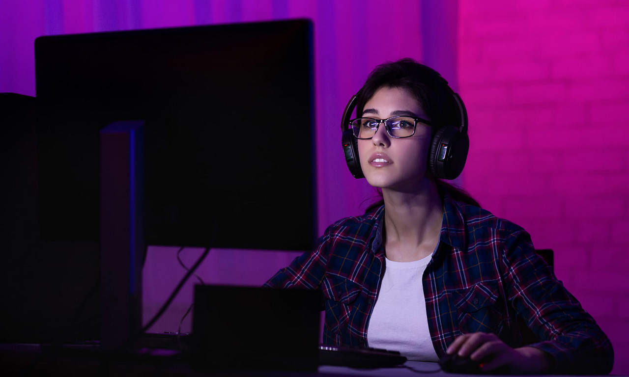 Taking DevOps to the Next Level using Artificial Intelligence | Virtusa