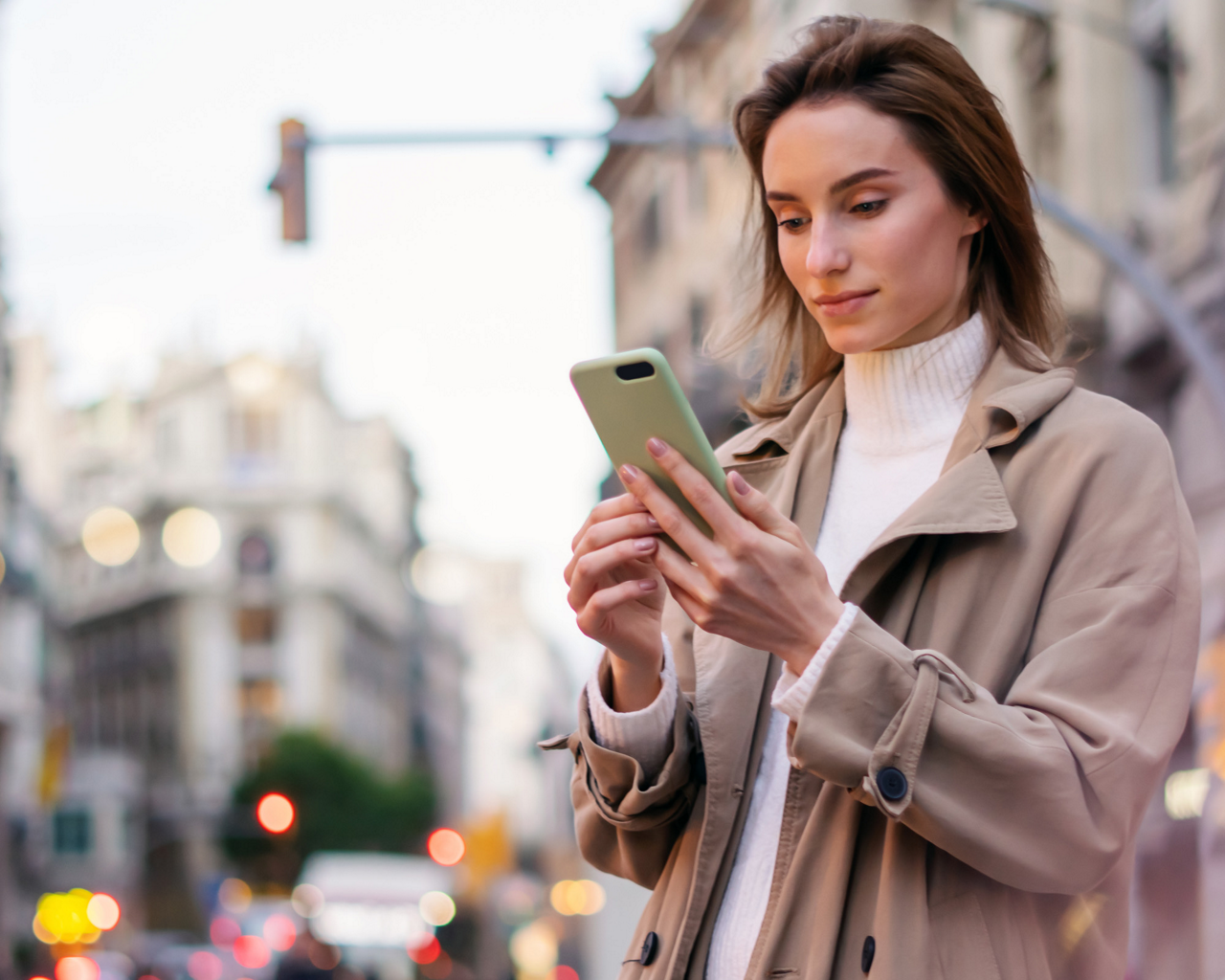 Accelerate your time to market with intuitive network plan and build ...