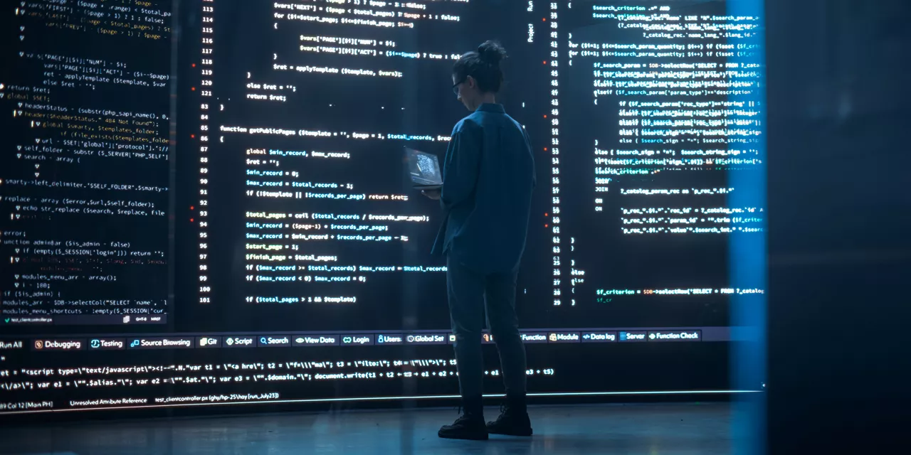 Virtusa rebrands with new logo | Virtusa