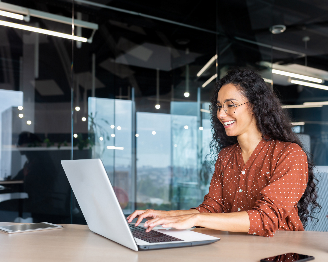 Top 5 resume tips to help empower women in tech | Virtusa