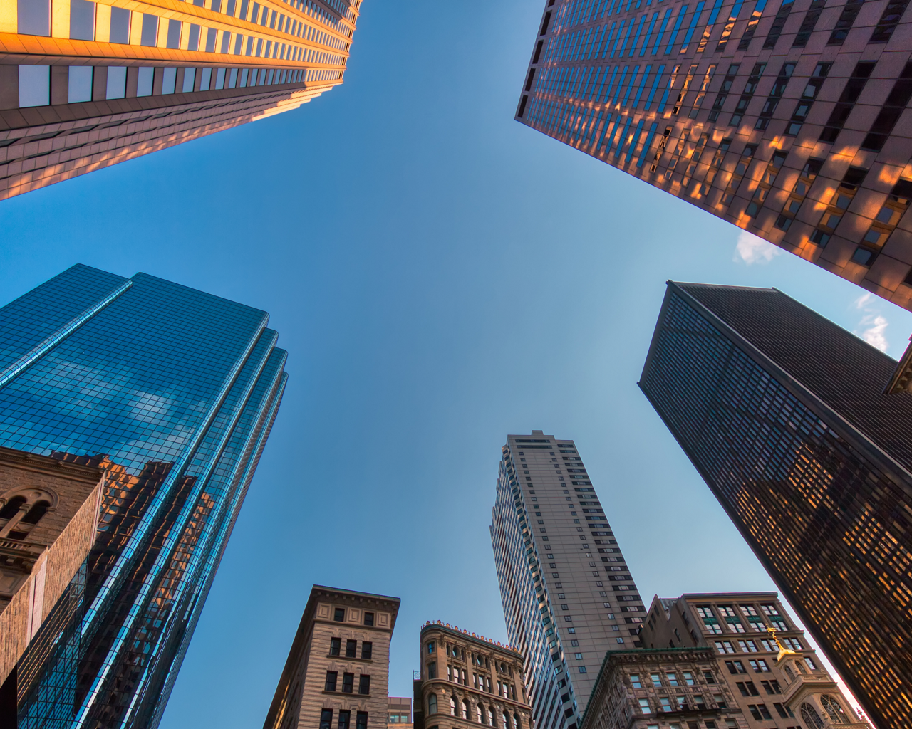 Transforms core banking system | Virtusa