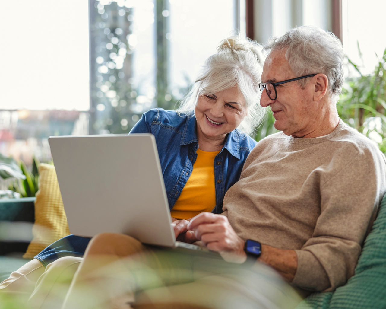 Transform Insurance Claims Processing with AI and Automation | Virtusa