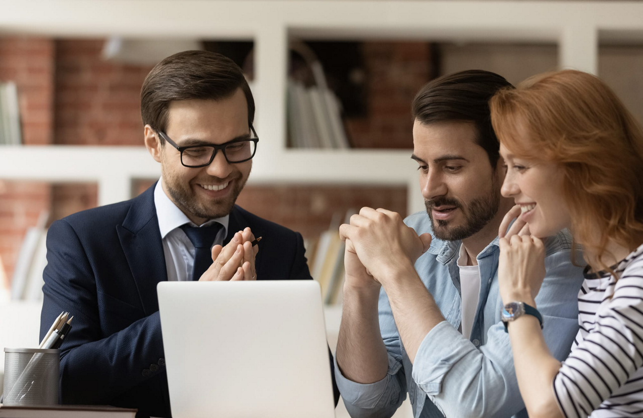 Transforming Debt Collection Process To Drive Efficiency And Customer ...