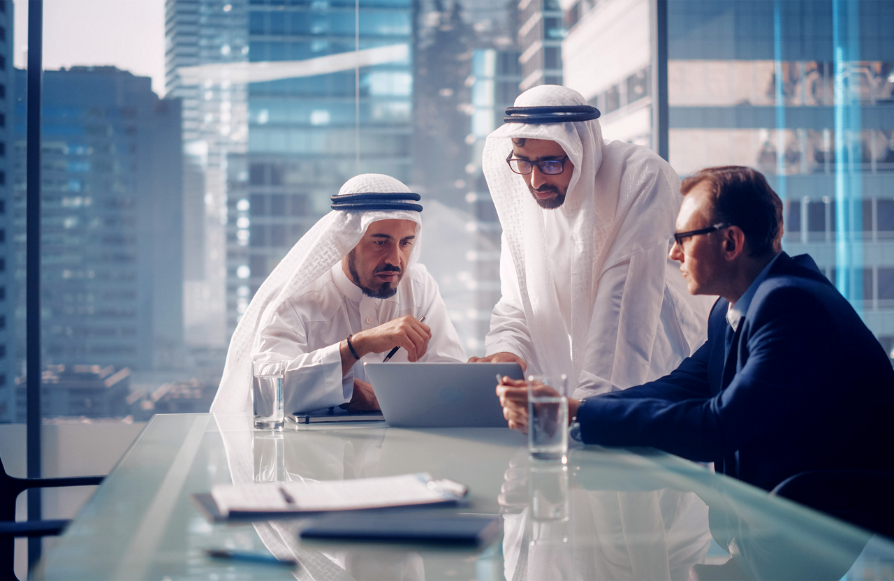 Virtusa Establishes a Dynamic Power Platform CoE for a Financial ...