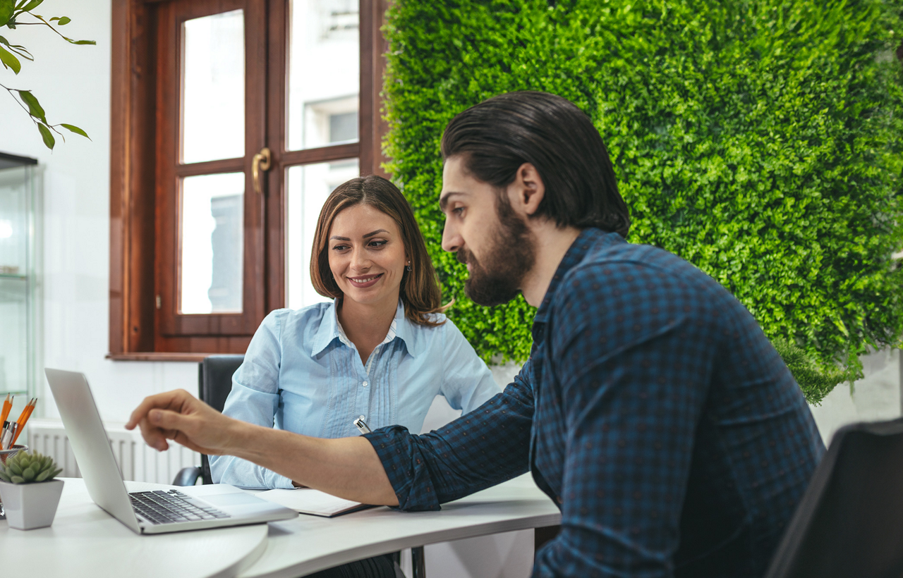 Virtusa Evergreen Infinity Services for Pega | Virtusa