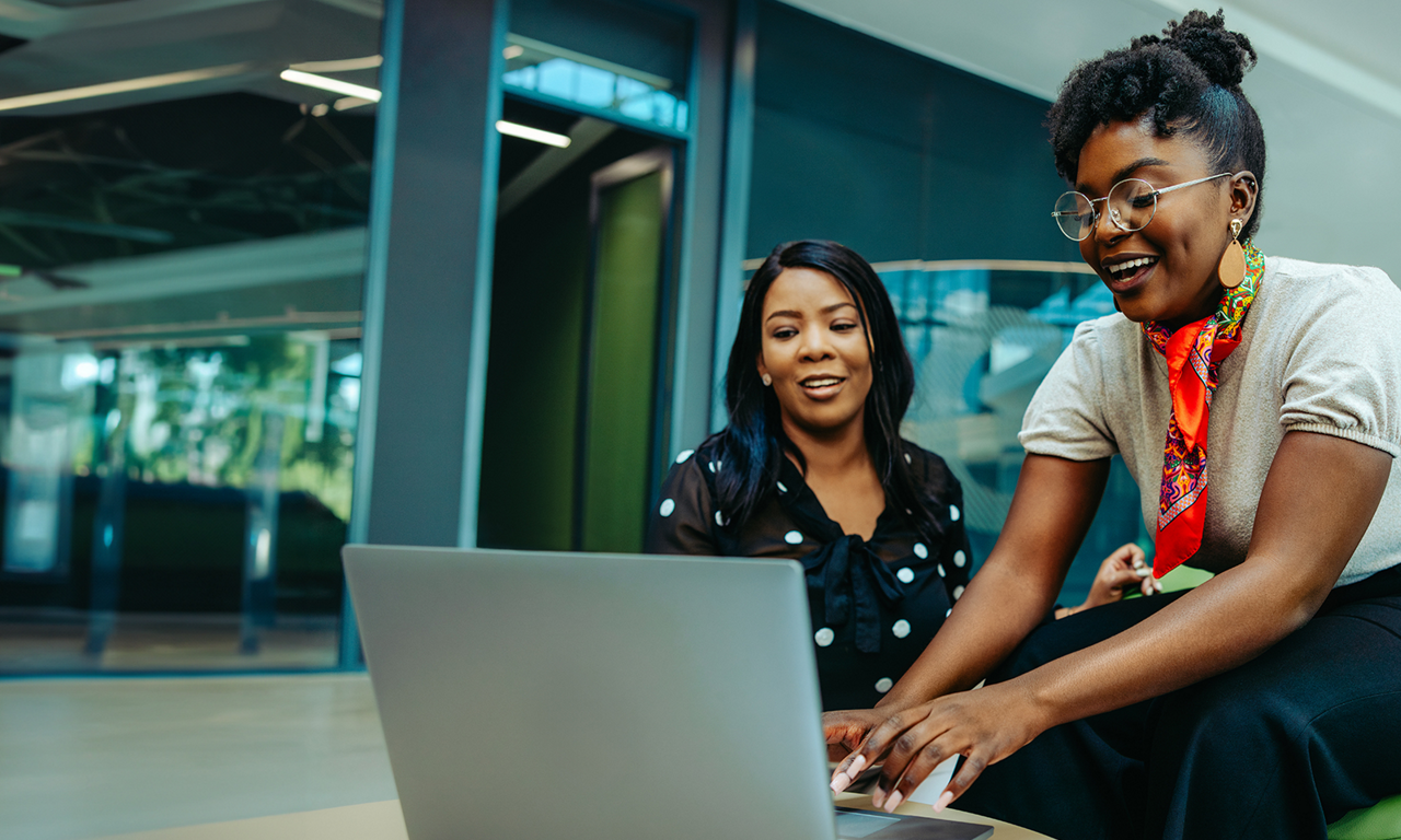 Seamless Adobe AEM Cloud Migration with Virtusa Fusion framework | Virtusa