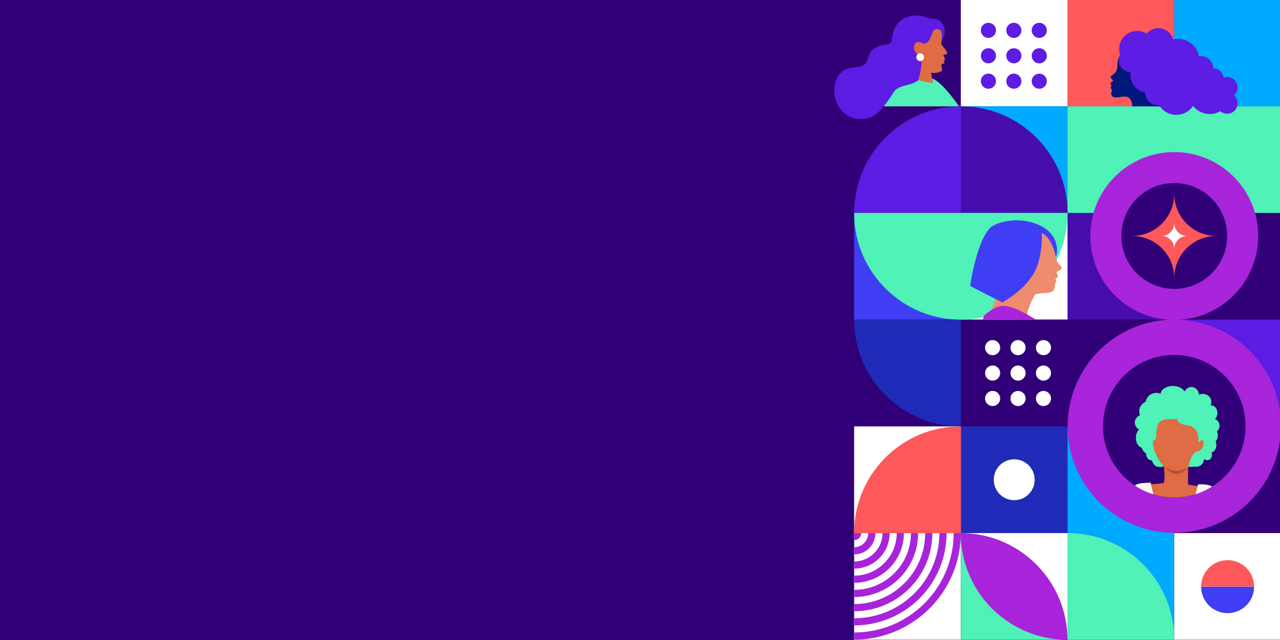 Virtusa Reskill and Relaunch Program | Virtusa