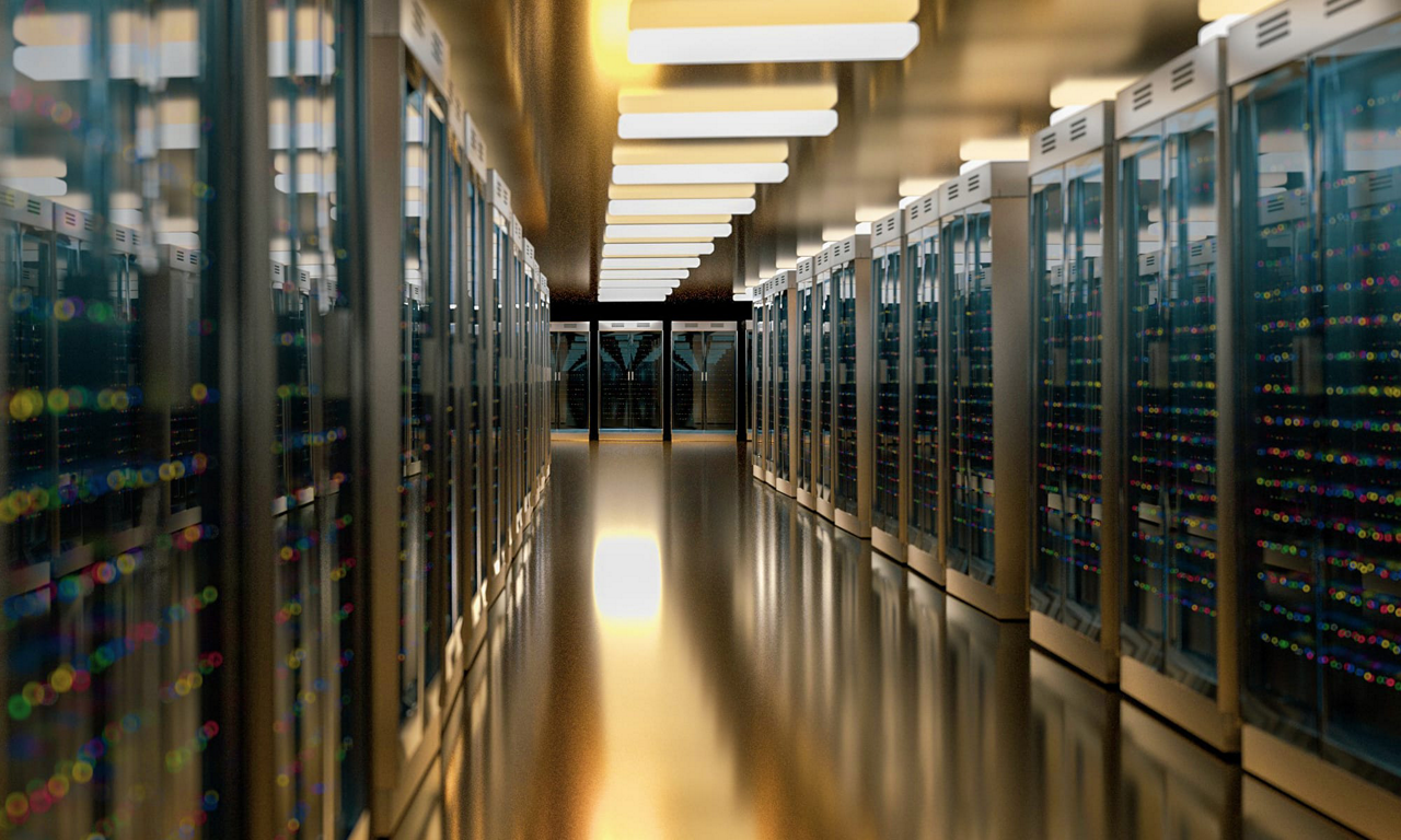 Cloud Data Warehouse Migration - Unlocking Value in a Modernized Data Warehouse For Financial ...
