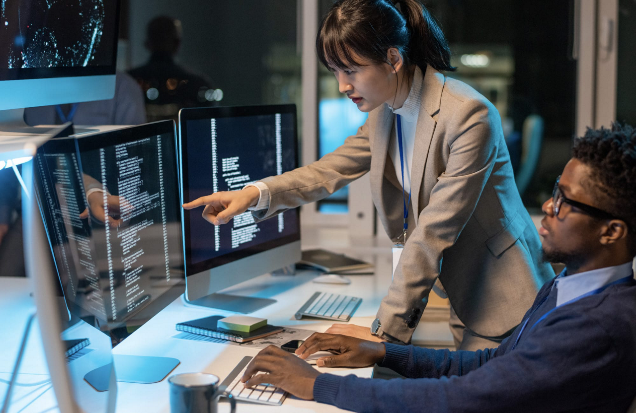 Low-code Data Pipelines on the Go with Active Metadata | Virtusa